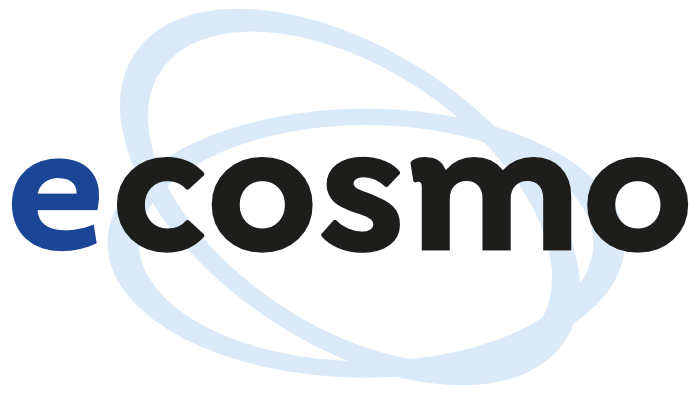 eCOSMO - Elits Group