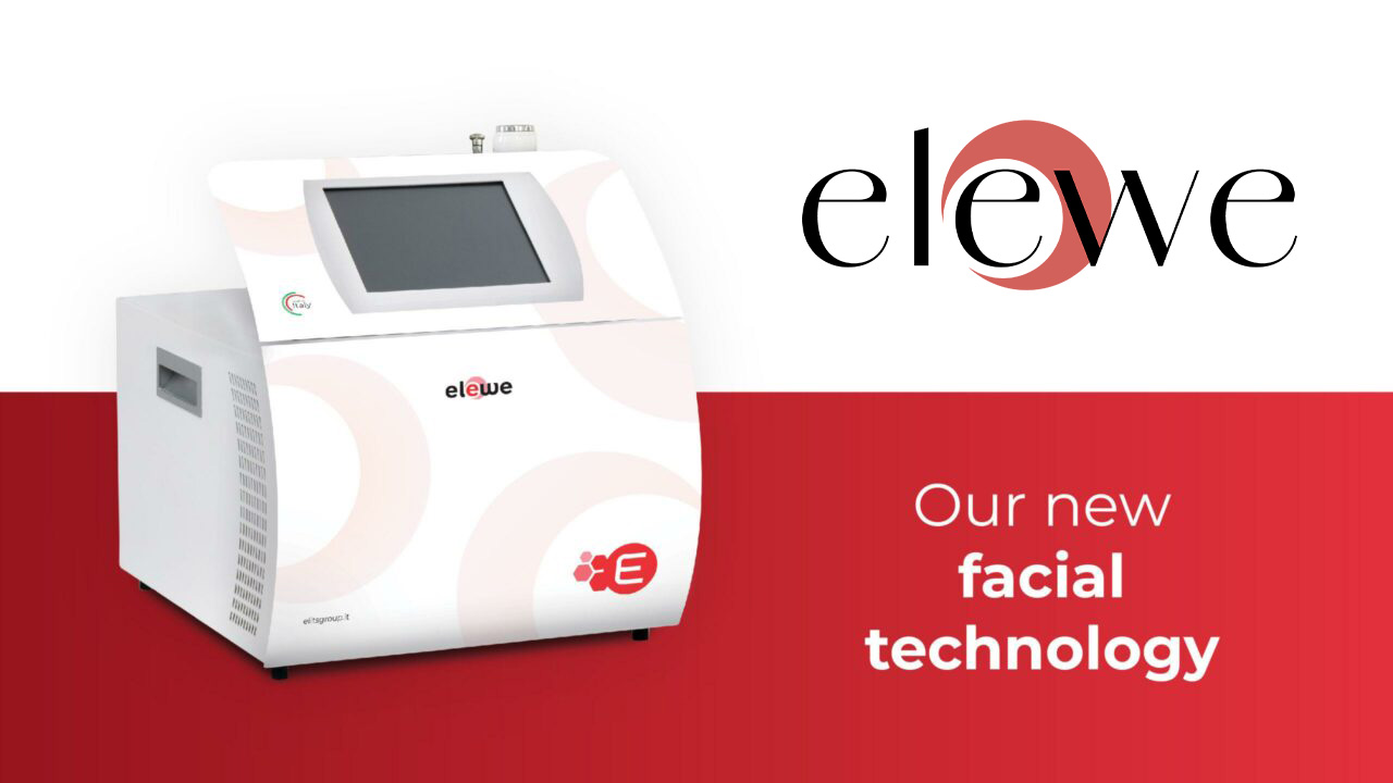 Towards new horizons with eLewe - Elits Group